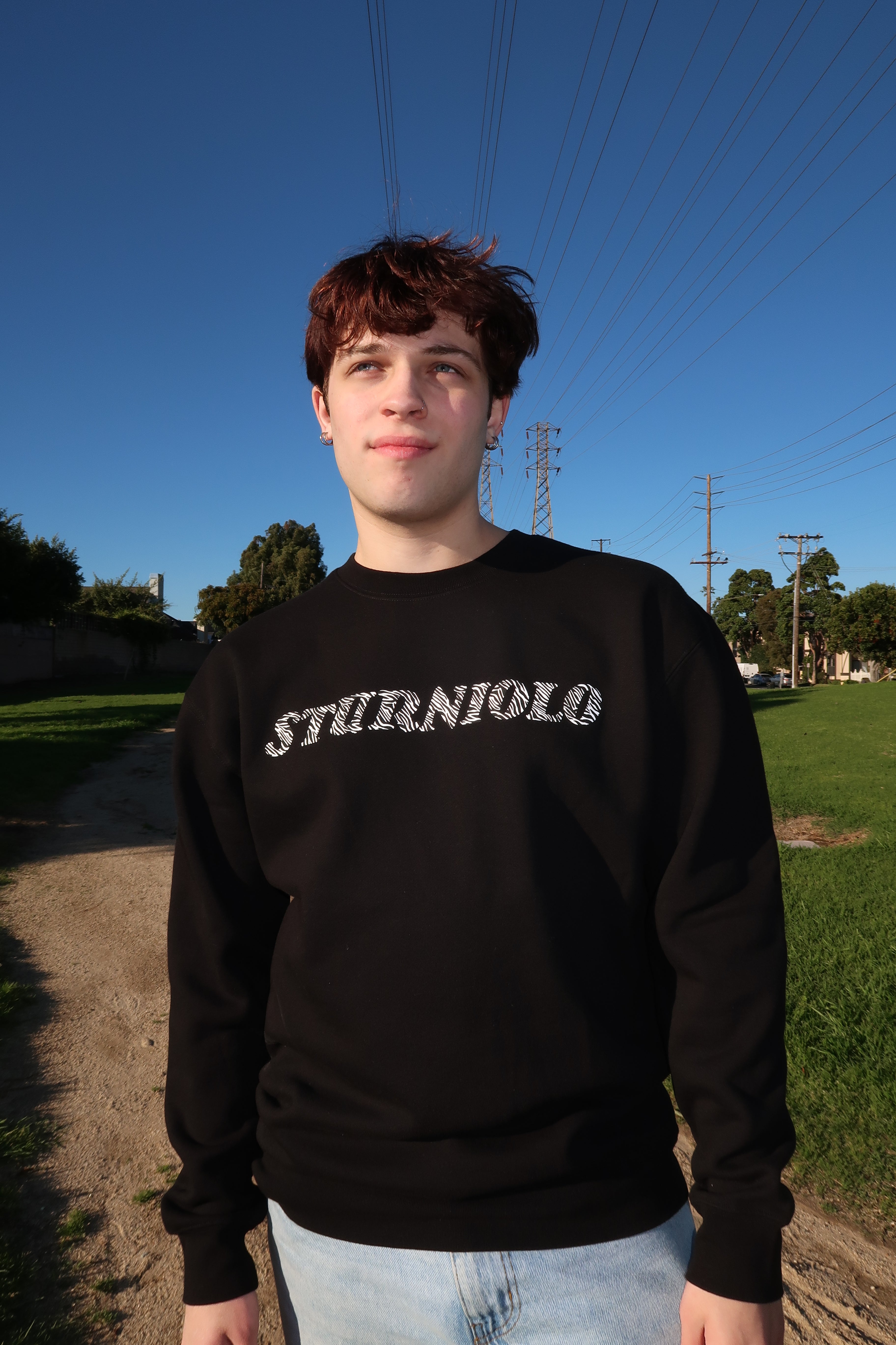 Sturniolo Merch - Official Website | Sturniolo Clothing