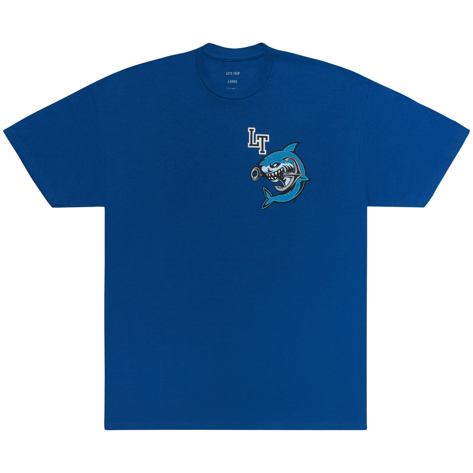 Sturniolo Merch - Official Website | Sturniolo Clothing