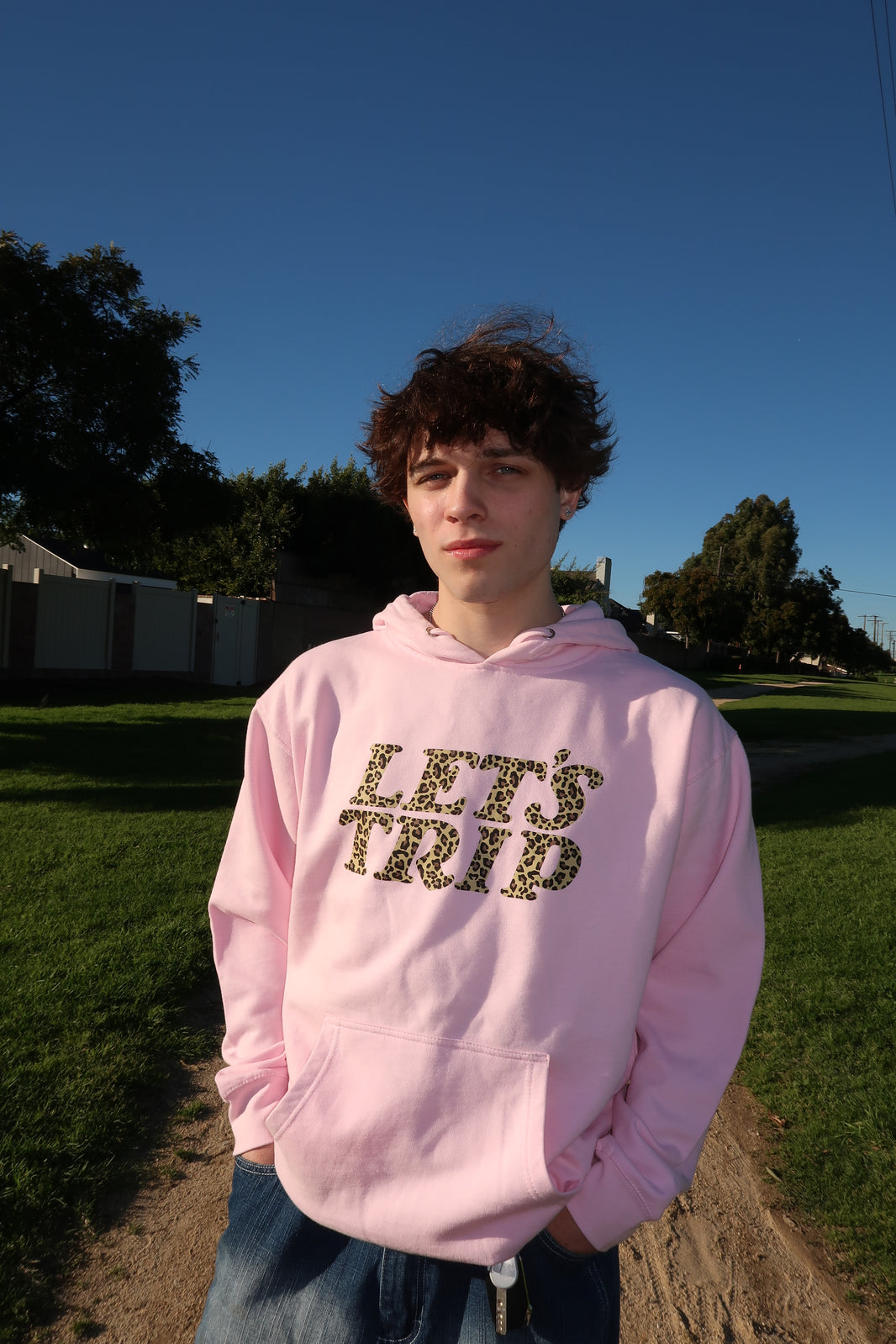 Sturniolo Merch - Official Website | Sturniolo Clothing