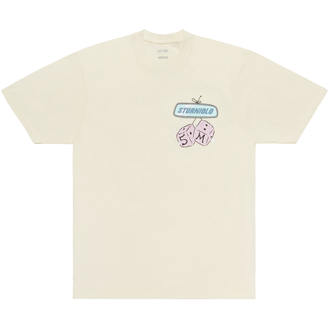 Sturniolo Merch - Official Website | Sturniolo Clothing