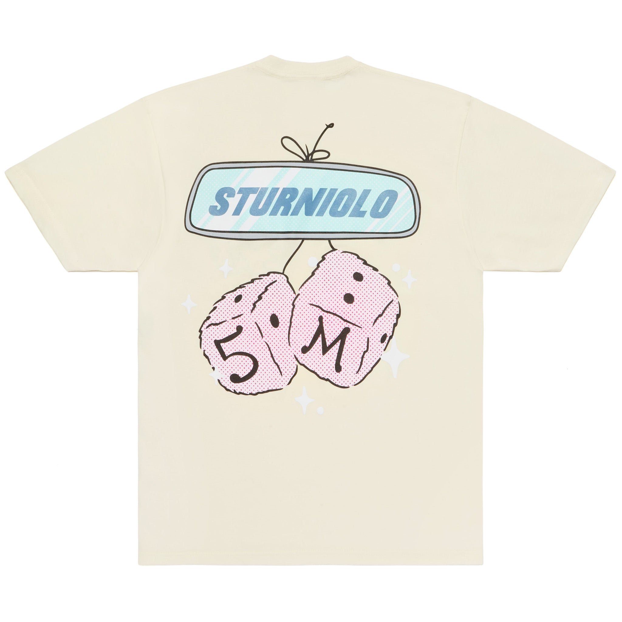 Sturniolo Merch - Official Website | Sturniolo Clothing