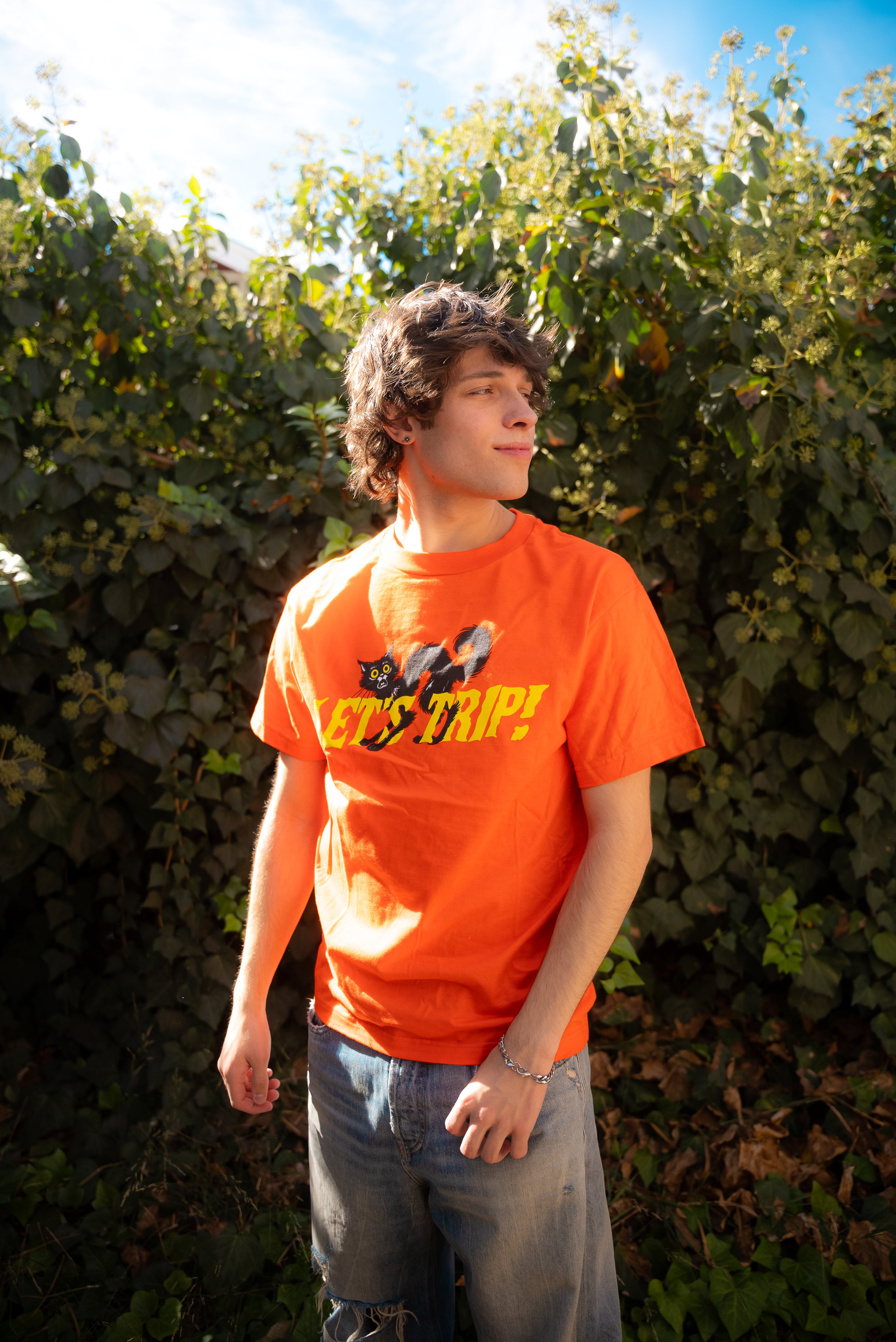 Apparel – Sturniolo Clothing
