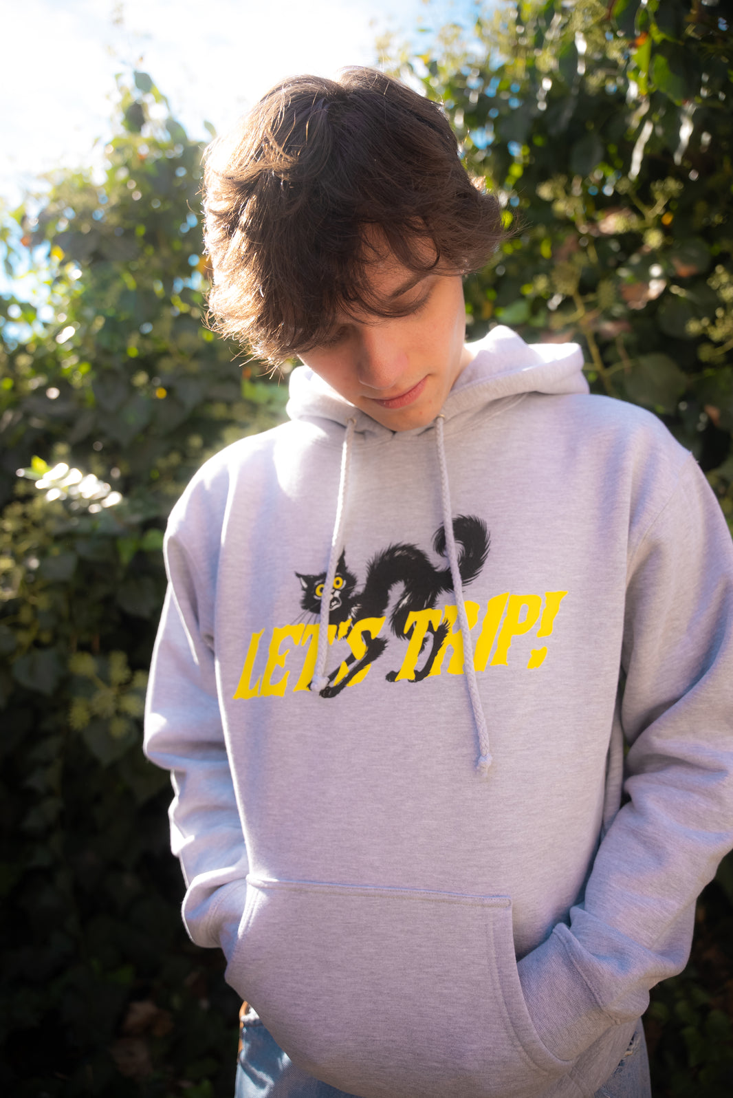 Apparel – Sturniolo Clothing
