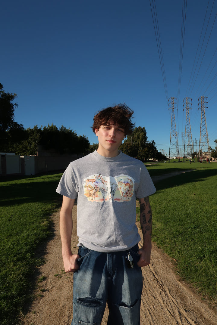 Sturniolo Merch - Official Website | Sturniolo Clothing