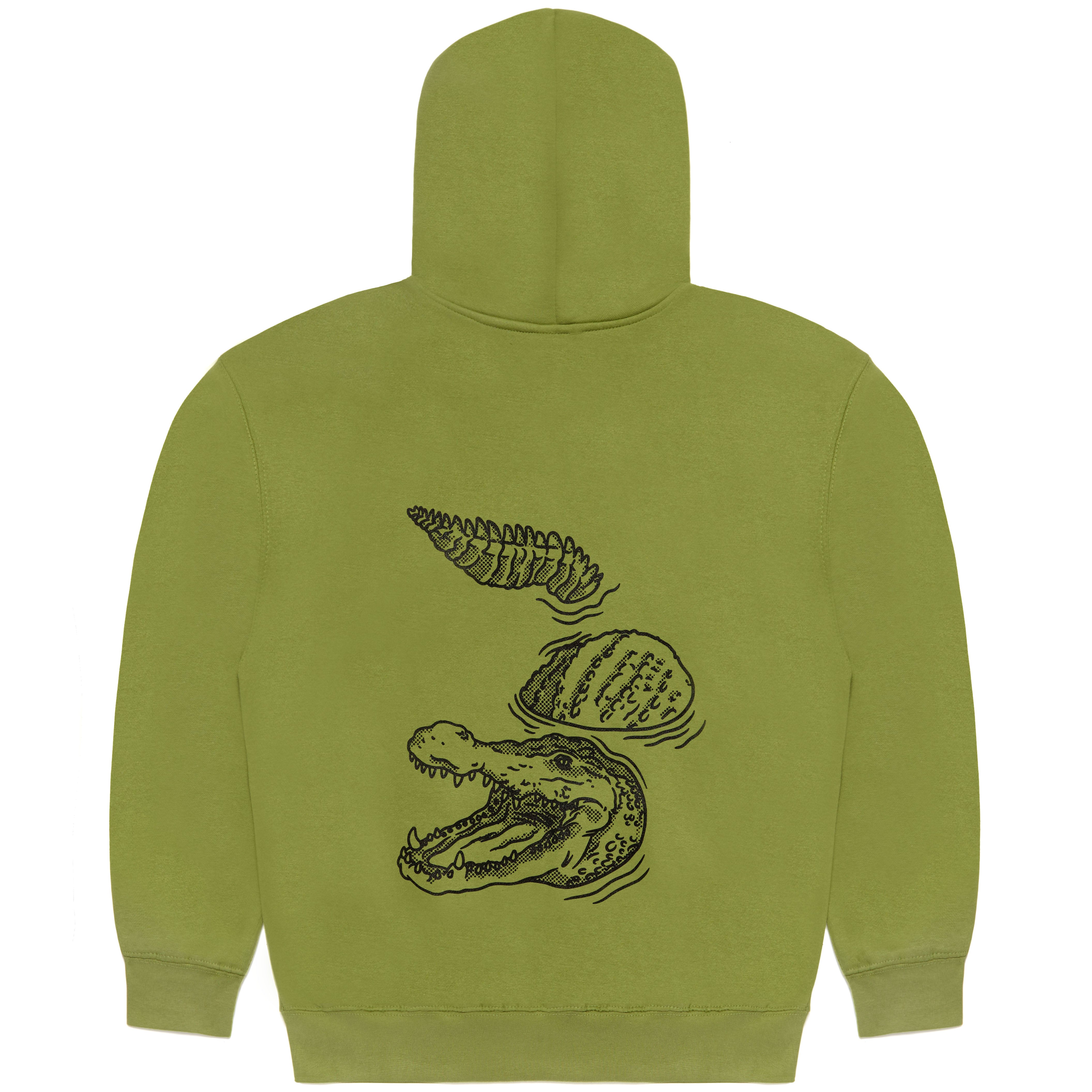 Sturniolo Merch - Official Website | Sturniolo Clothing