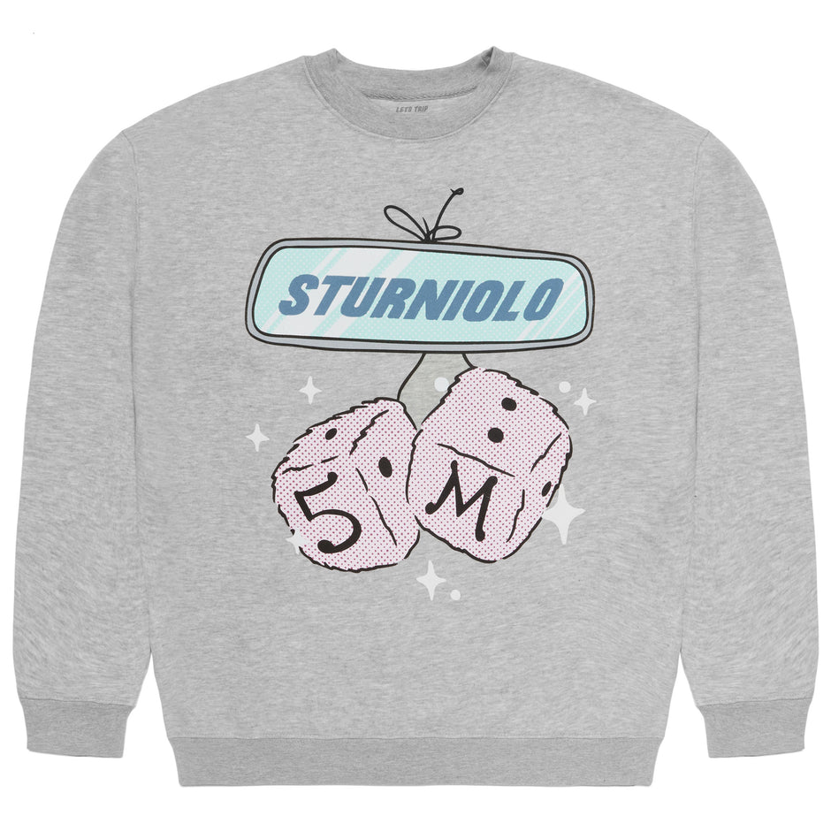 Sturniolo Merch - Official Website | Sturniolo Clothing
