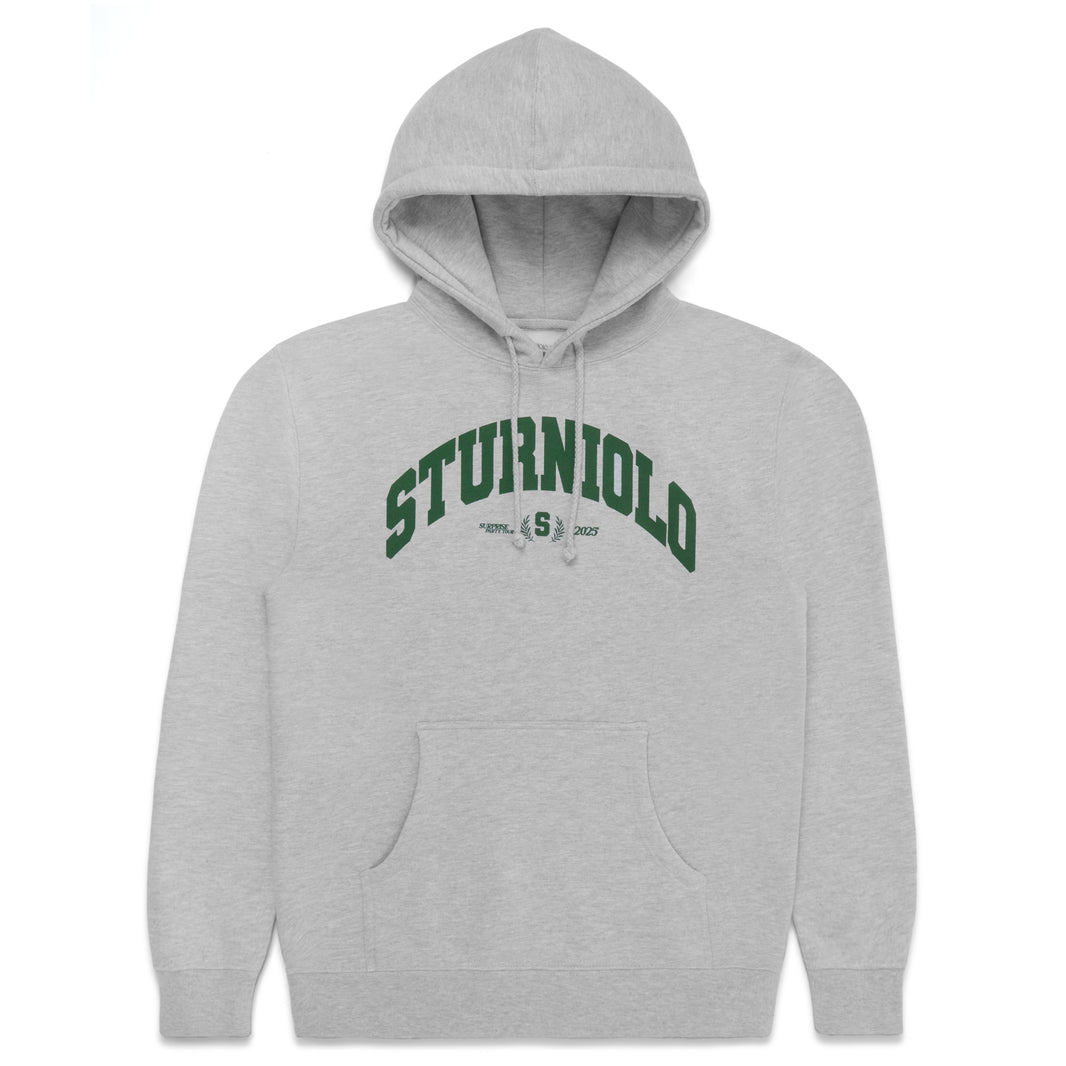 Apparel – Sturniolo Clothing