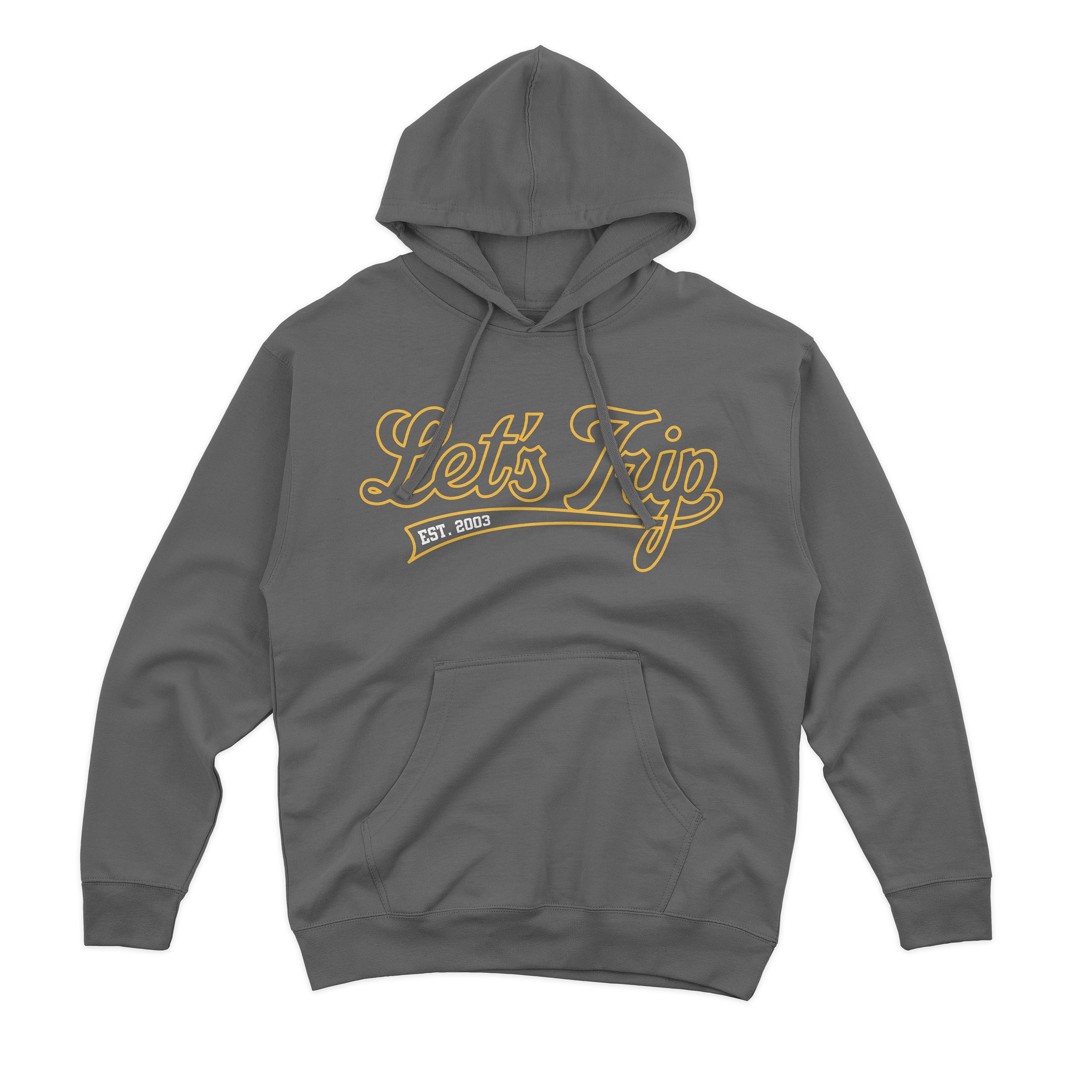 Apparel – Sturniolo Clothing