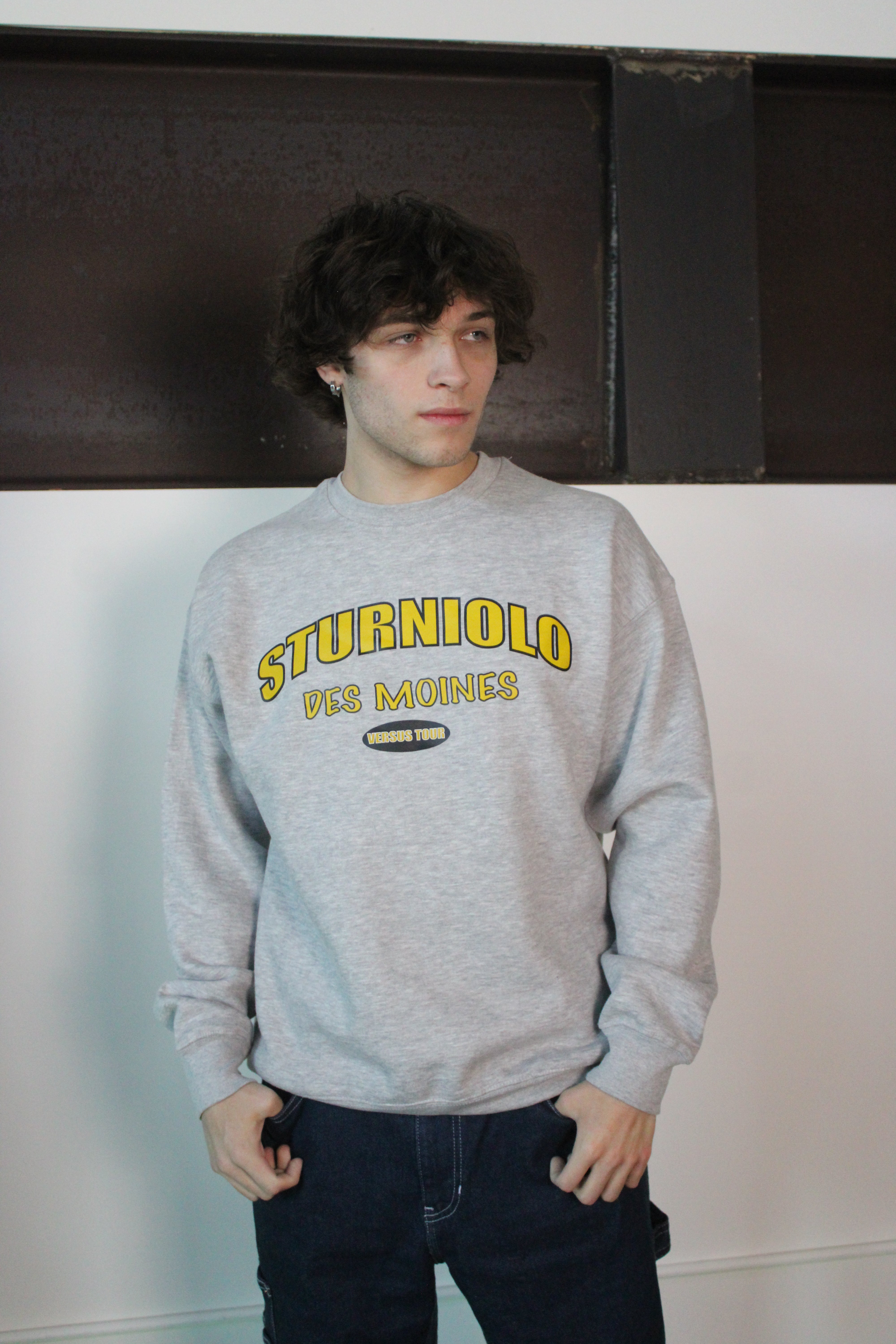 Sturniolo Merch - Official Website | Sturniolo Clothing