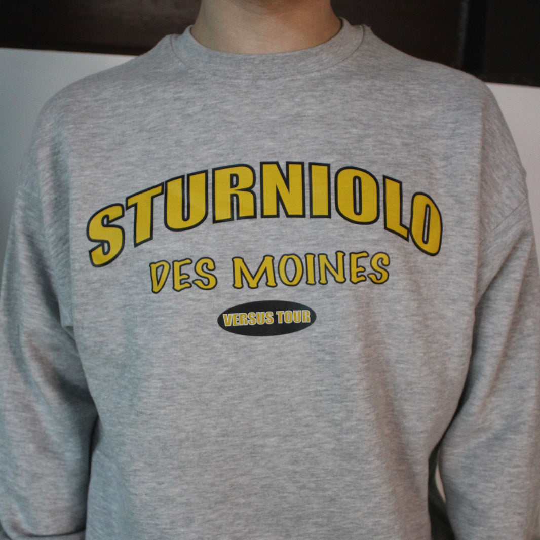 Sturniolo Merch - Official Website | Sturniolo Clothing