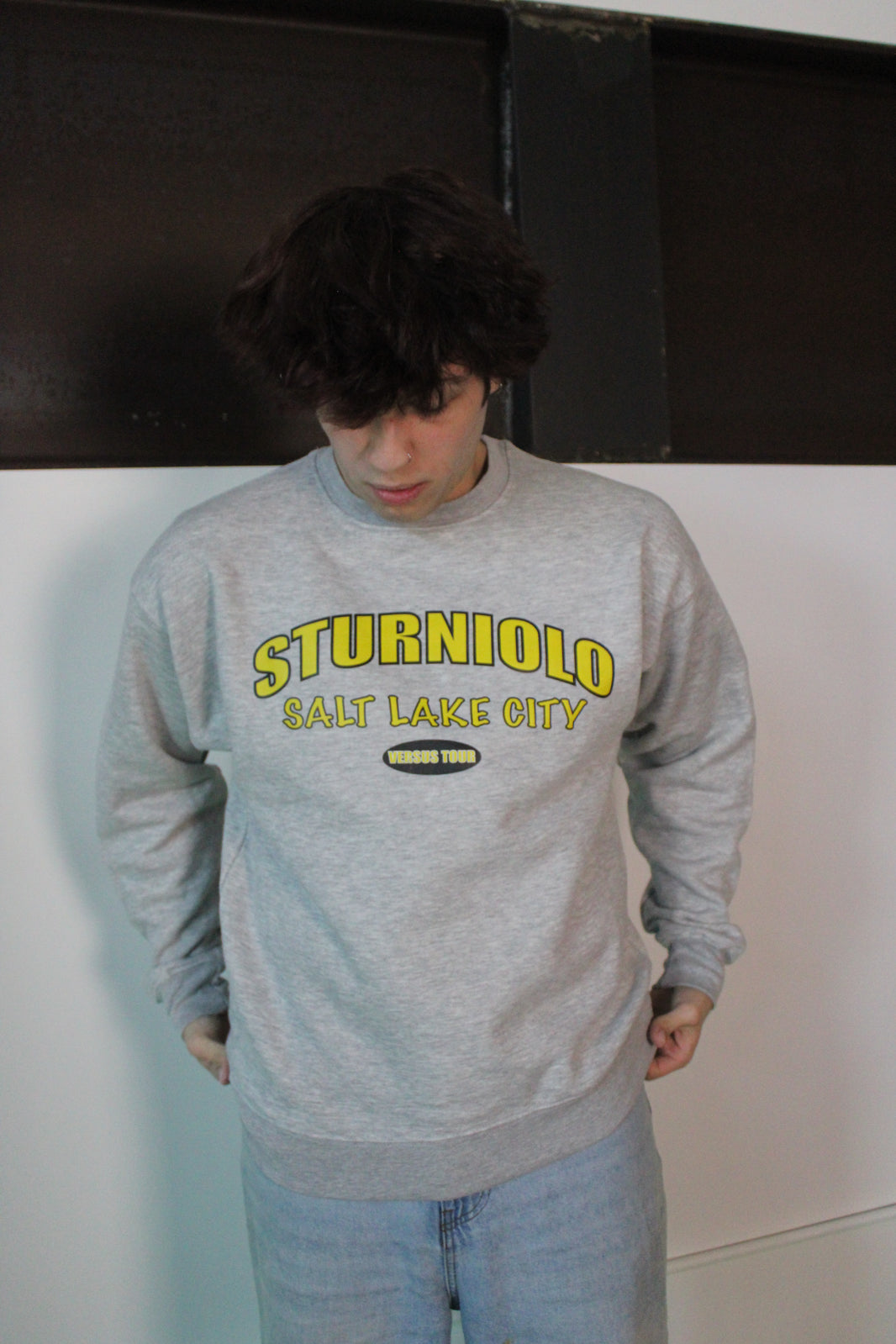 Sturniolo Merch - Official Website | Sturniolo Clothing