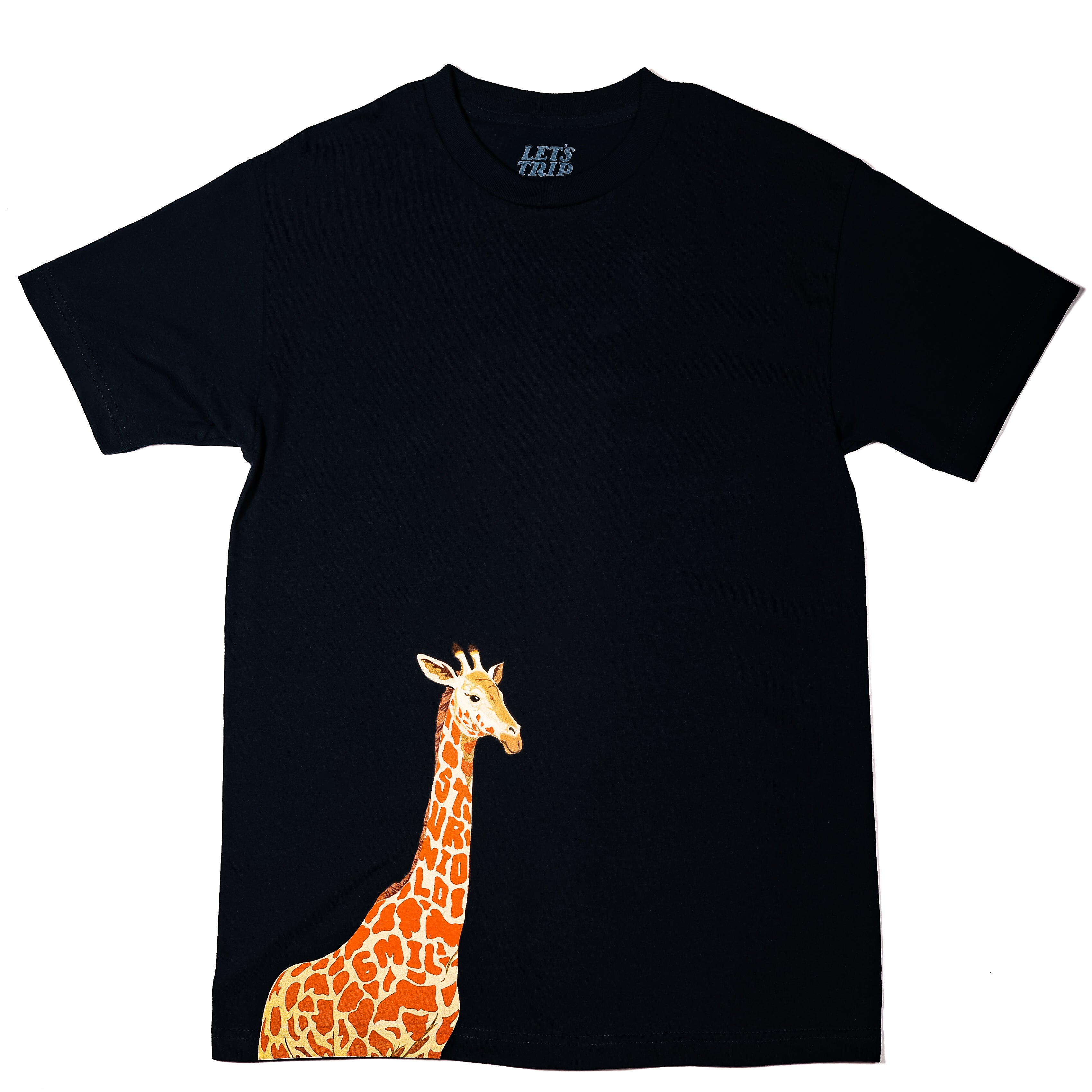 Sturniolo Merch - Official Website | Sturniolo Clothing
