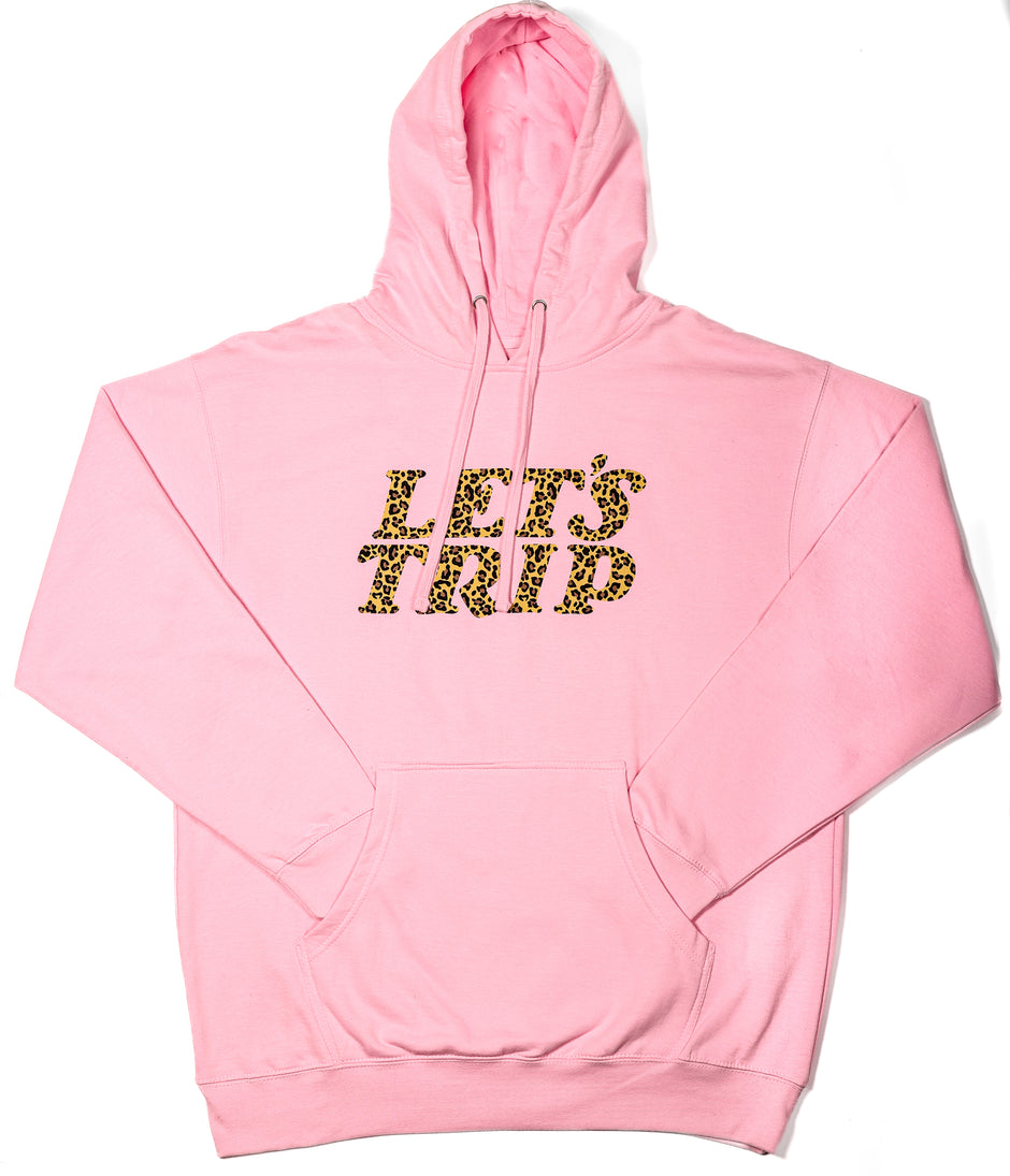 Sturniolo Merch - Official Website | Sturniolo Clothing
