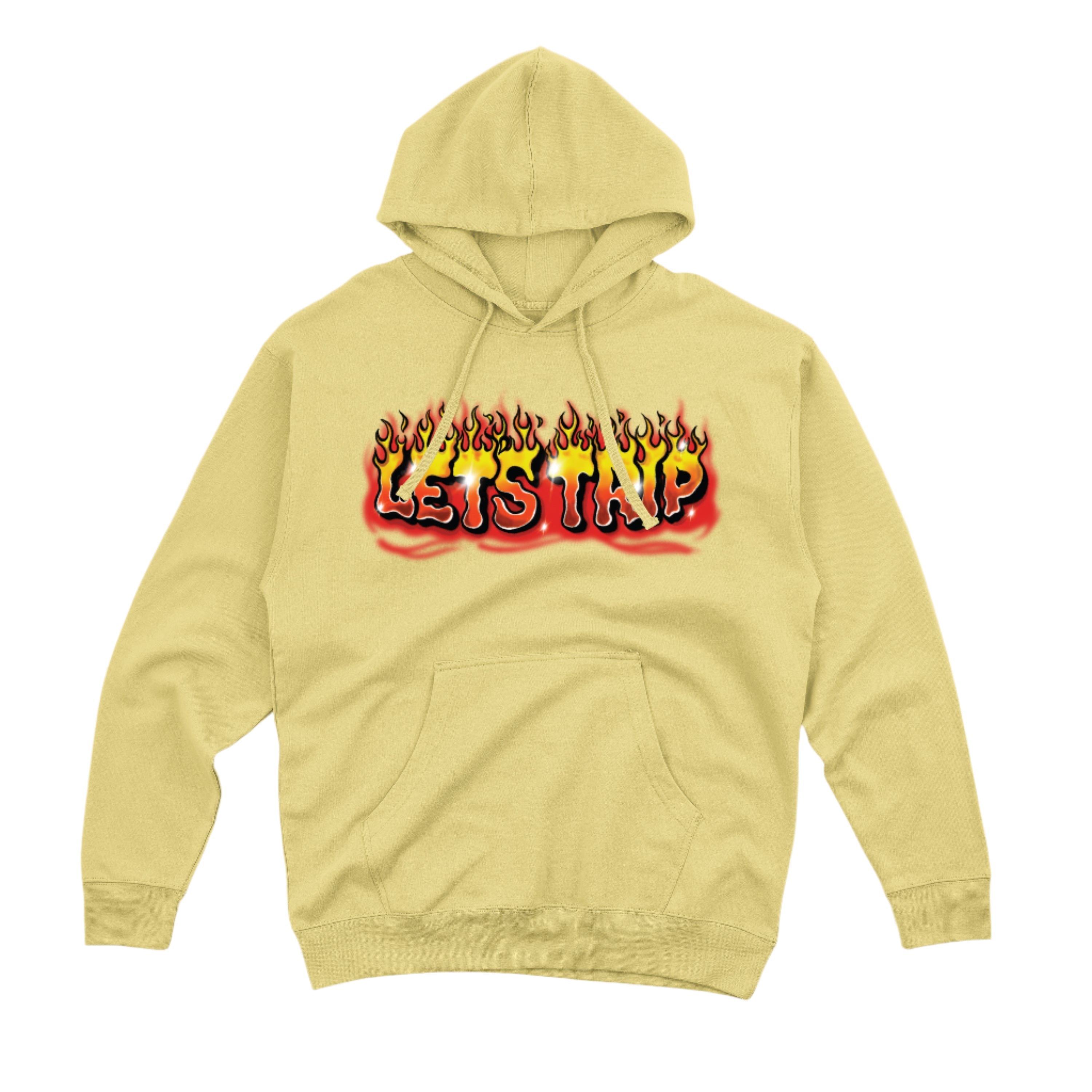 Apparel – Sturniolo Clothing