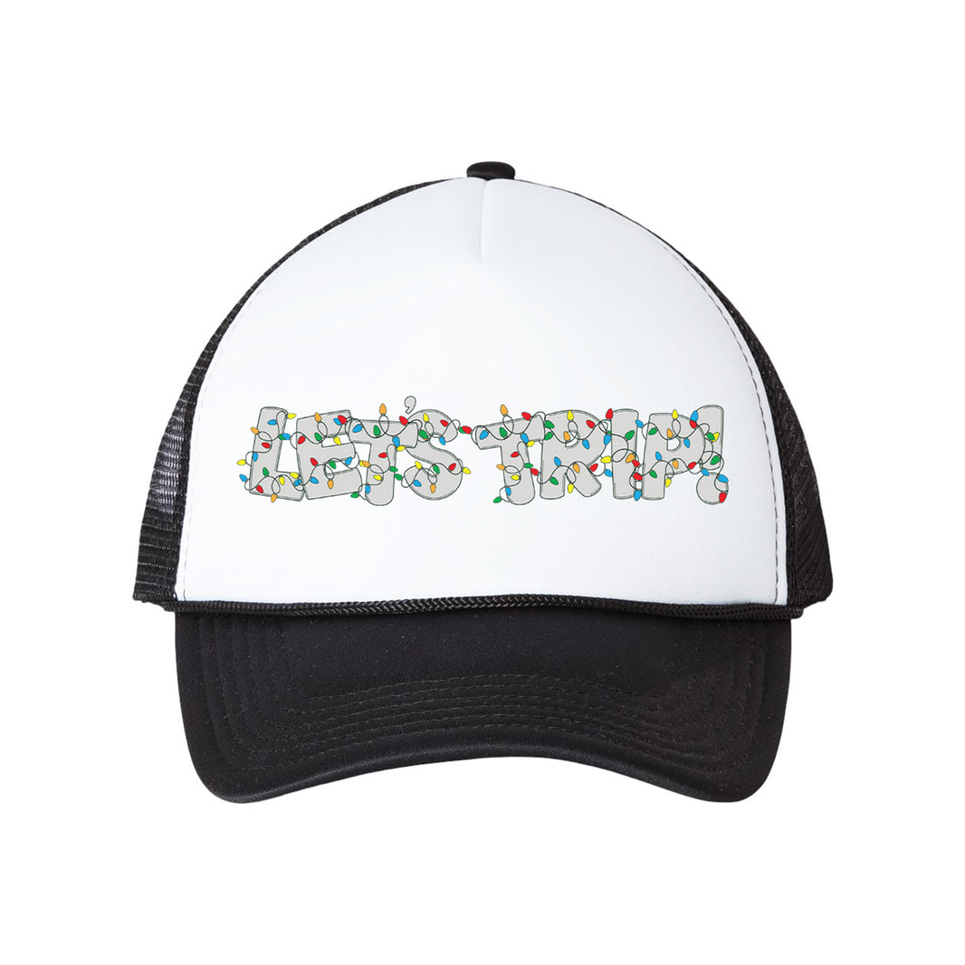Products – Sturniolo Clothing