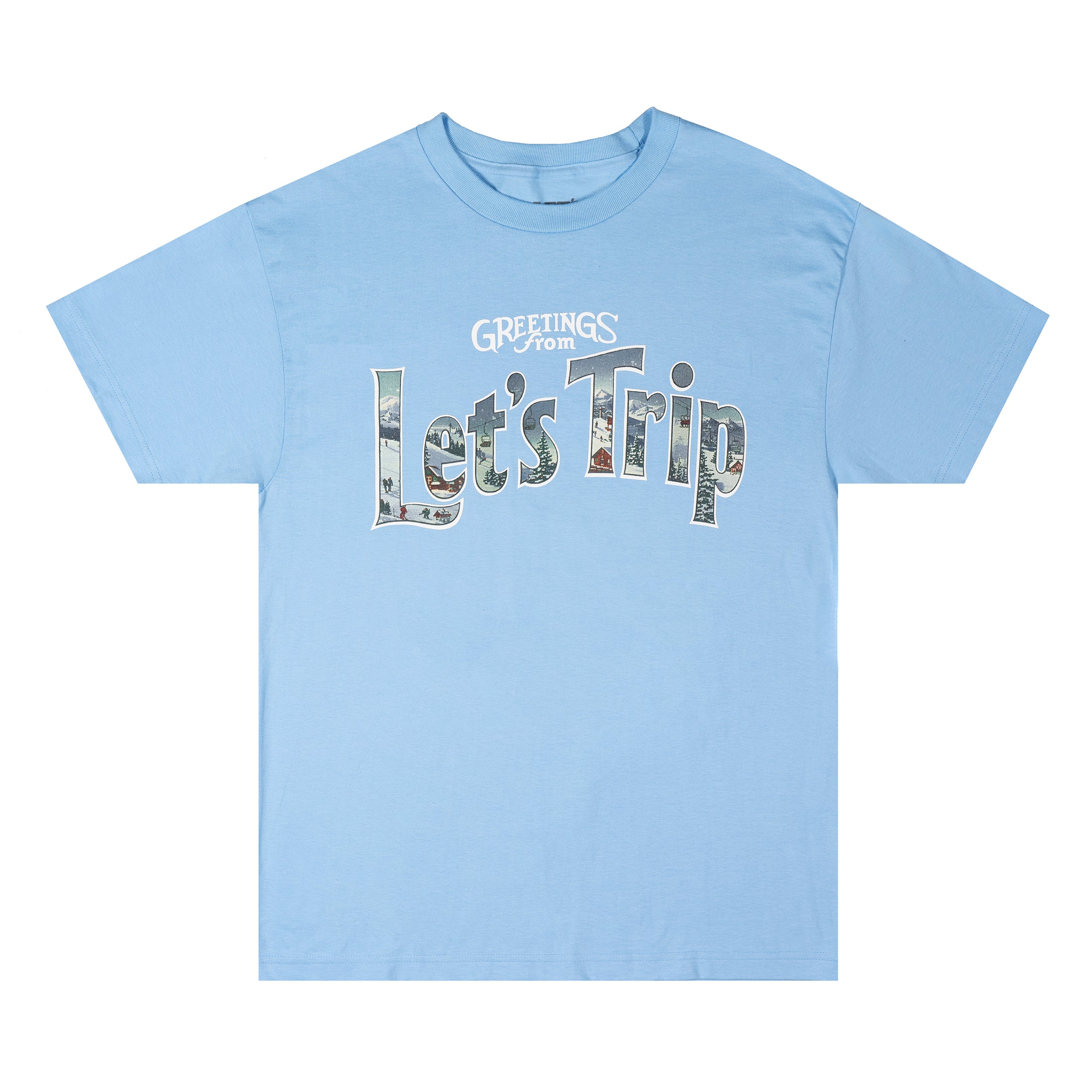 New Arrivals – Sturniolo Clothing