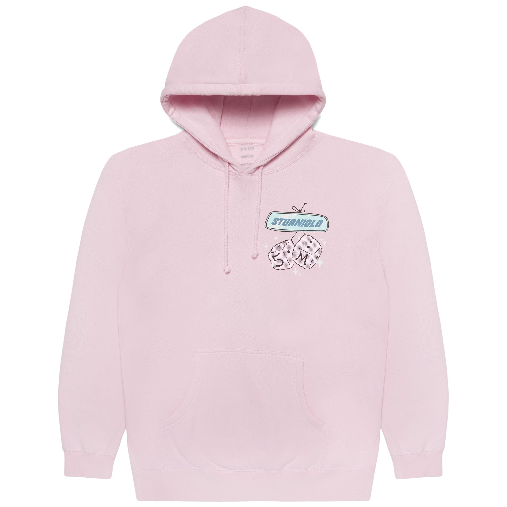 Sturniolo Merch - Official Website | Sturniolo Clothing