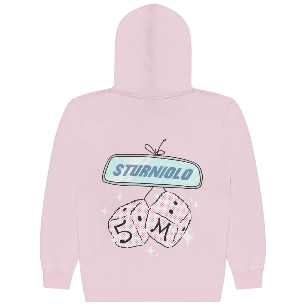 Sturniolo Merch - Official Website | Sturniolo Clothing