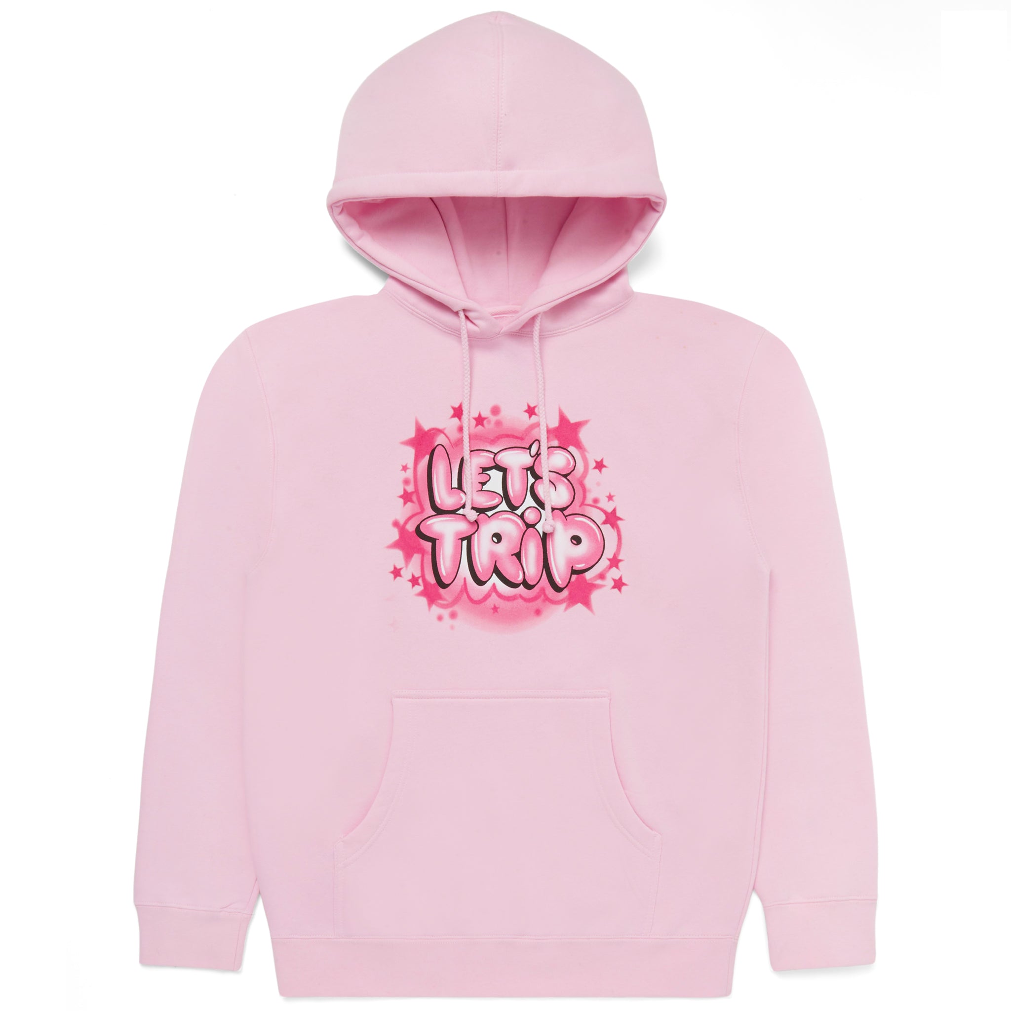 Sturniolo Merch - Official Website | Sturniolo Clothing