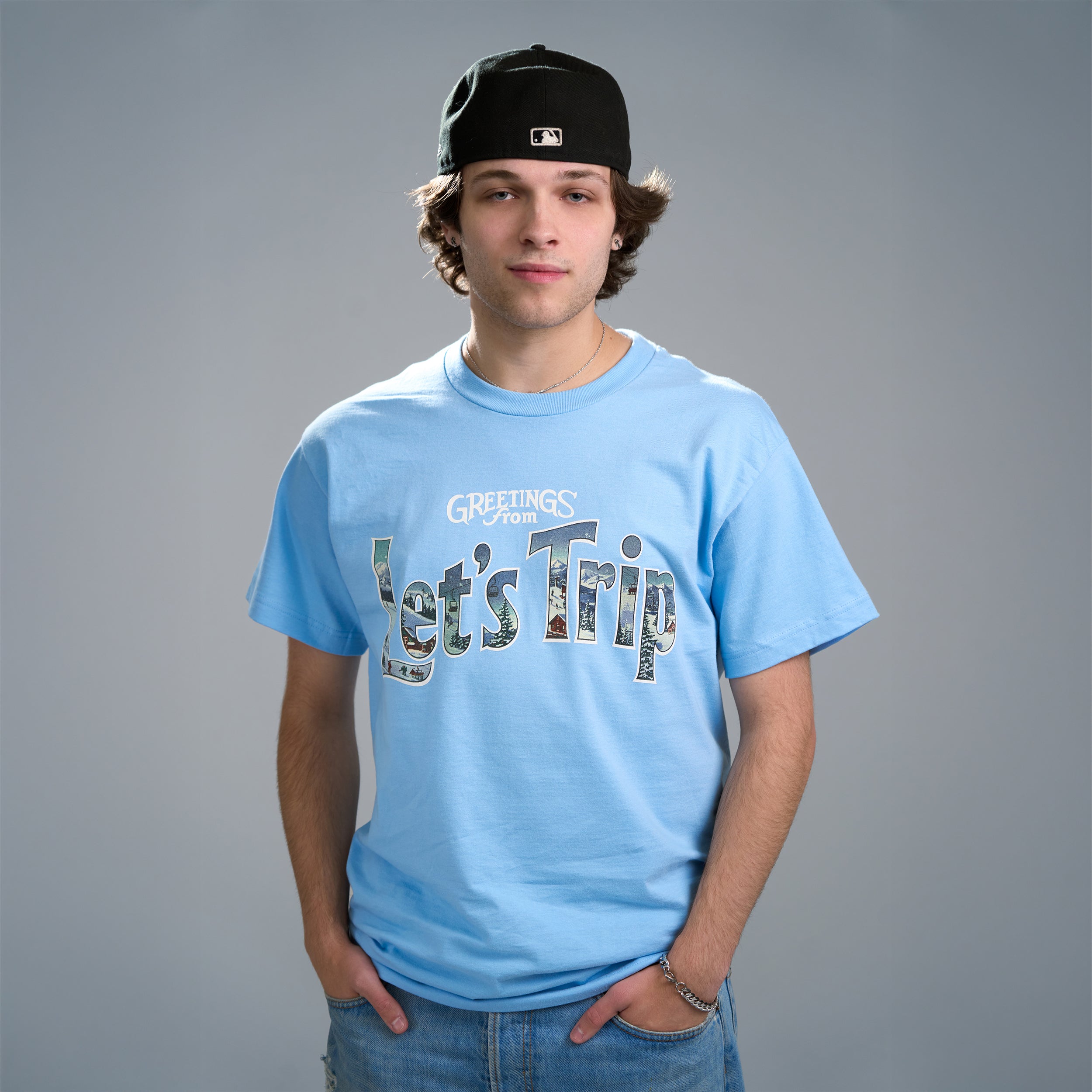 New Arrivals – Sturniolo Clothing