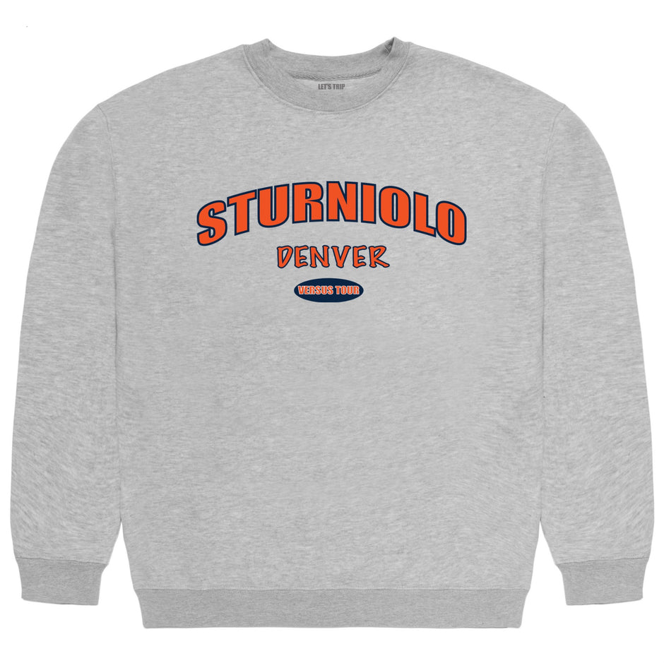 Sturniolo Merch - Official Website | Sturniolo Clothing