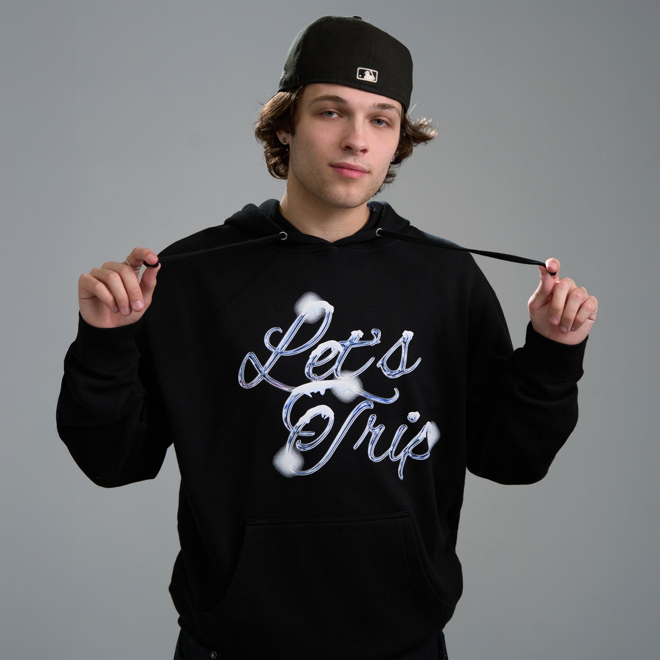New Arrivals – Sturniolo Clothing