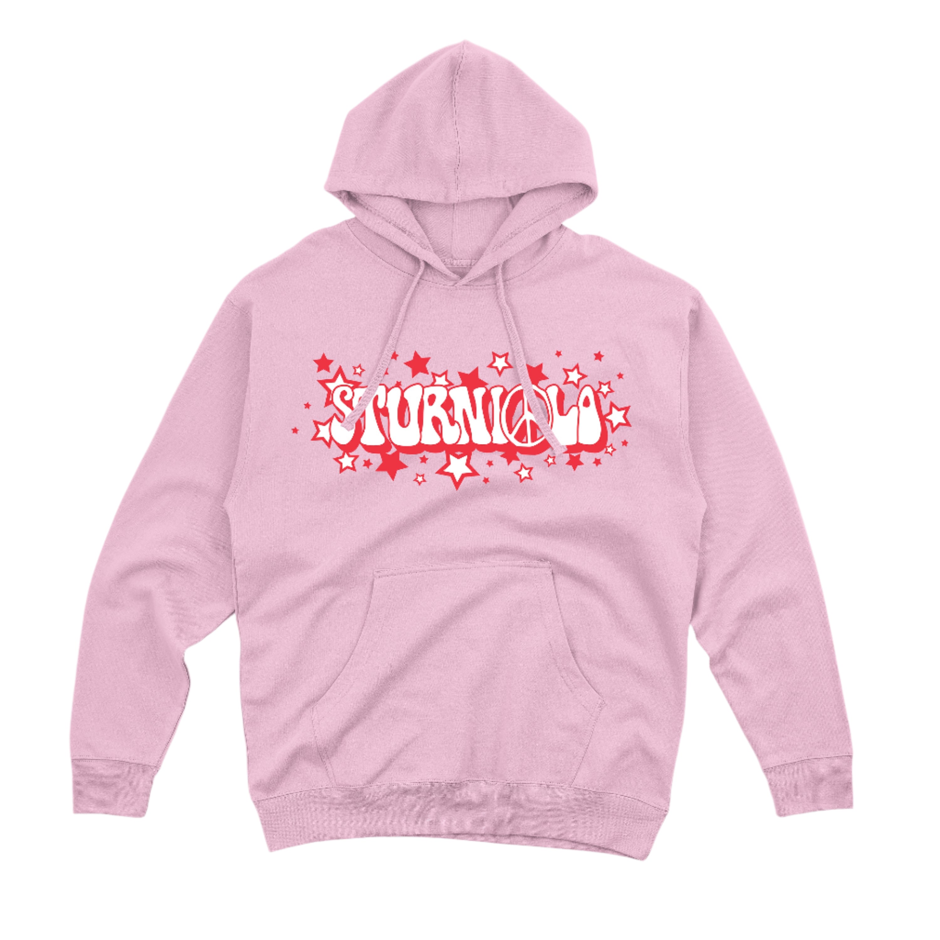 Apparel – Sturniolo Clothing