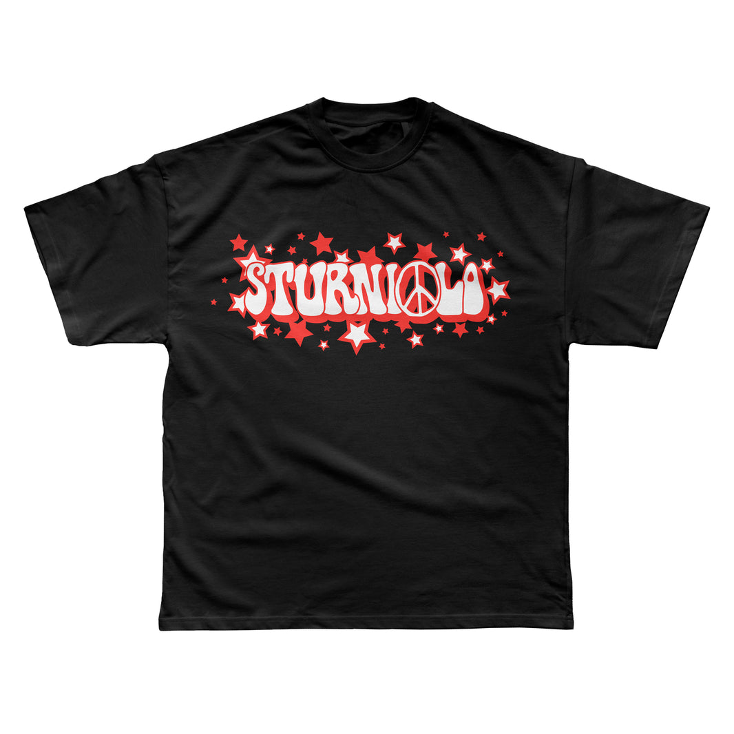 Apparel – Sturniolo Clothing