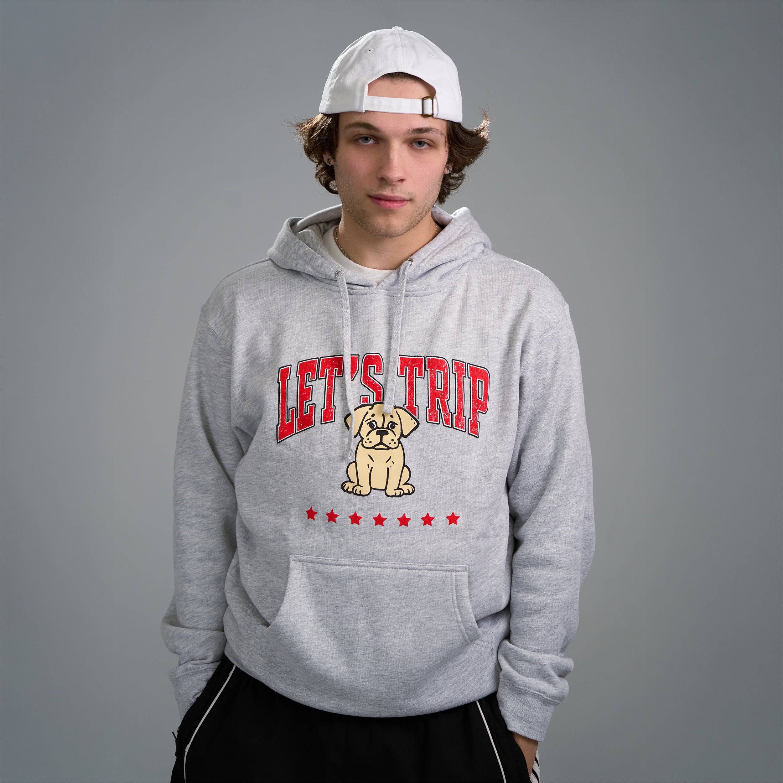 New Arrivals – Sturniolo Clothing