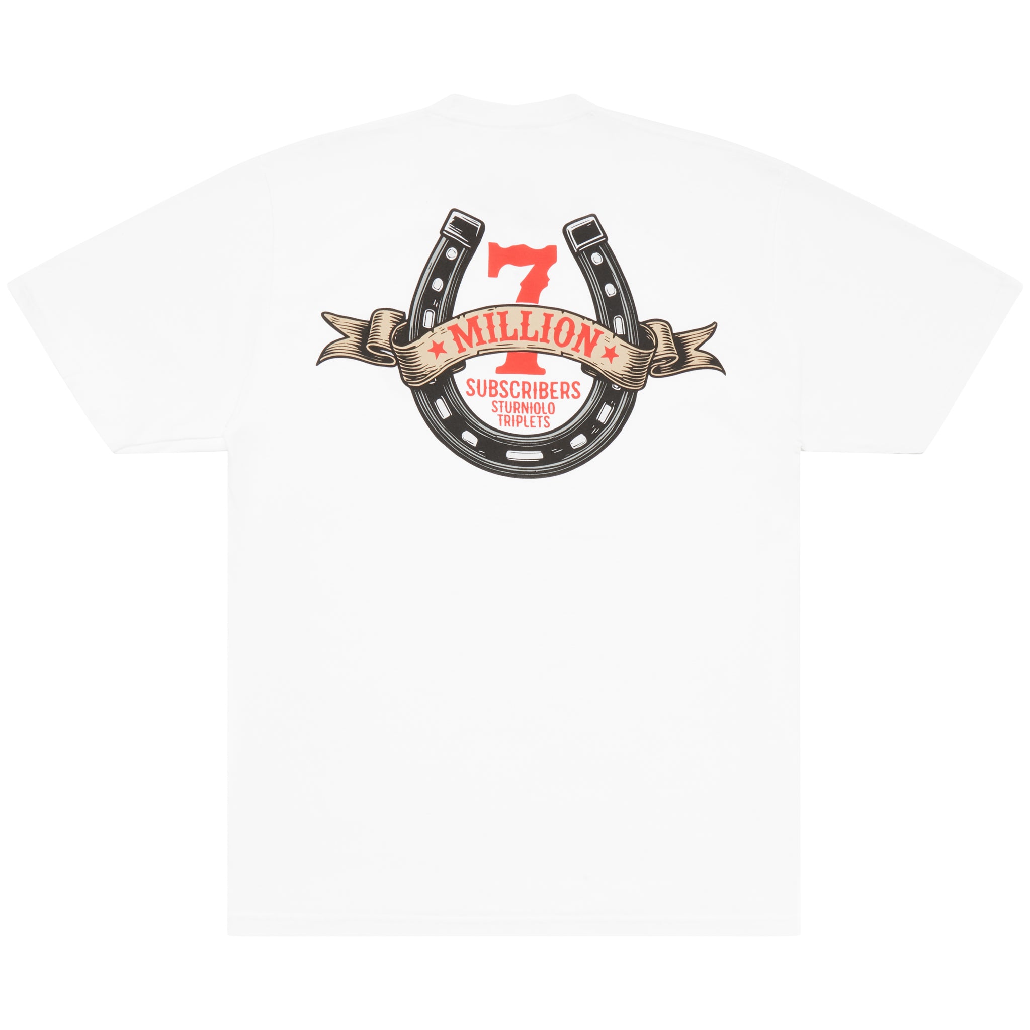Apparel – Sturniolo Clothing