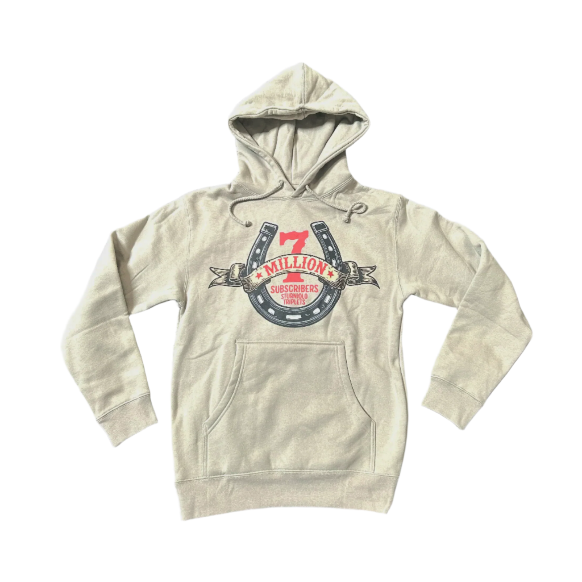 Apparel – Sturniolo Clothing